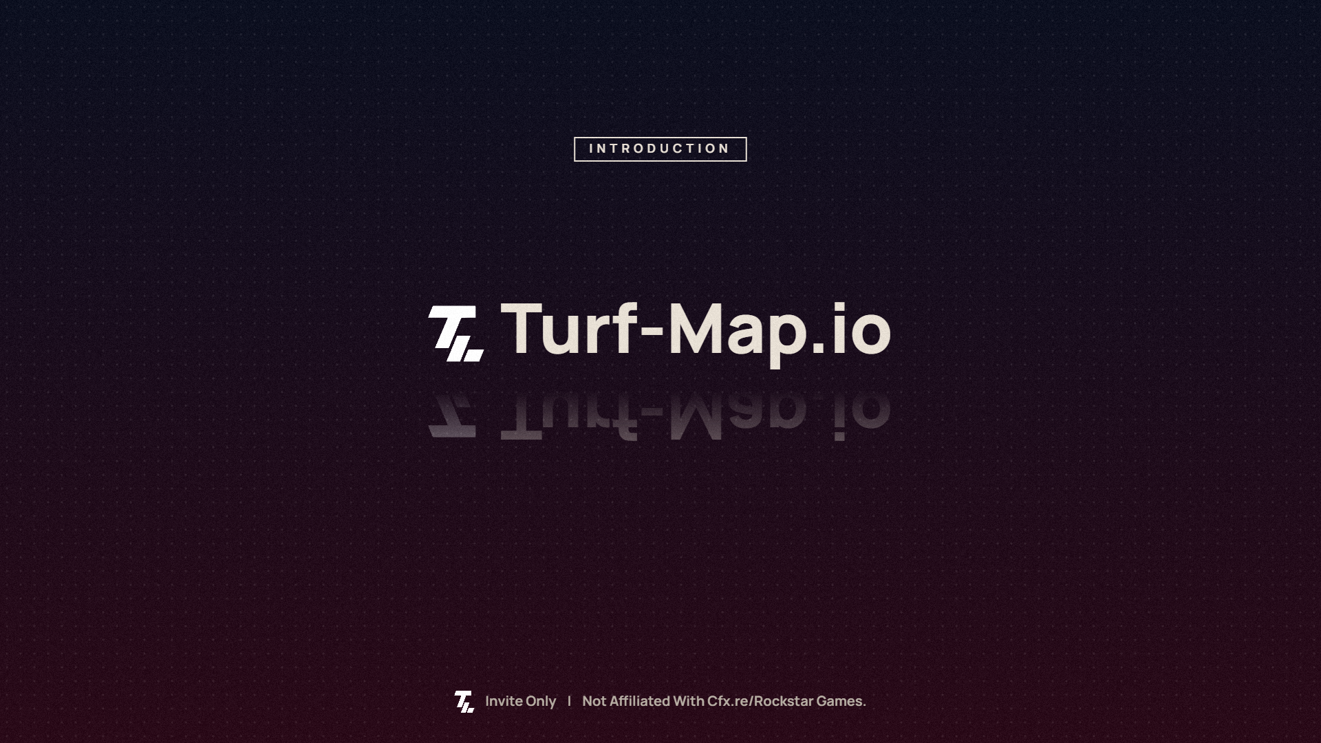 Turf-map.io | FiveM Turf Tool & Territory Map Maker for Mappers & RP ...